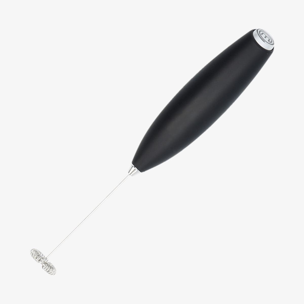 US MasterChef Milk & Coffee Frother - Essential Collection – Master-chef